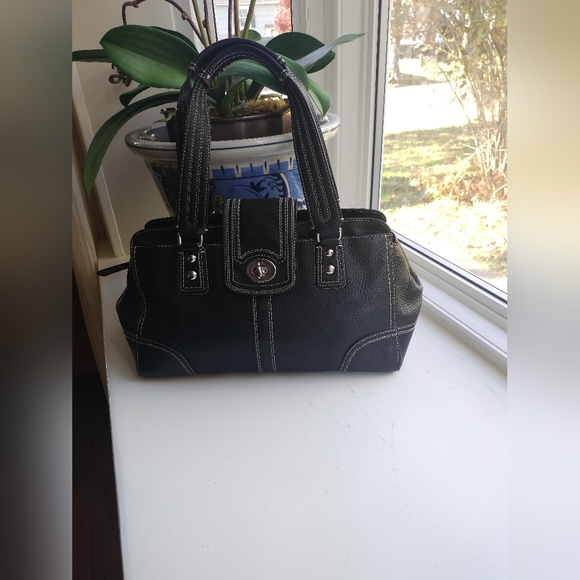 Coach | Bags | Coach Hampton Bags | Poshmark